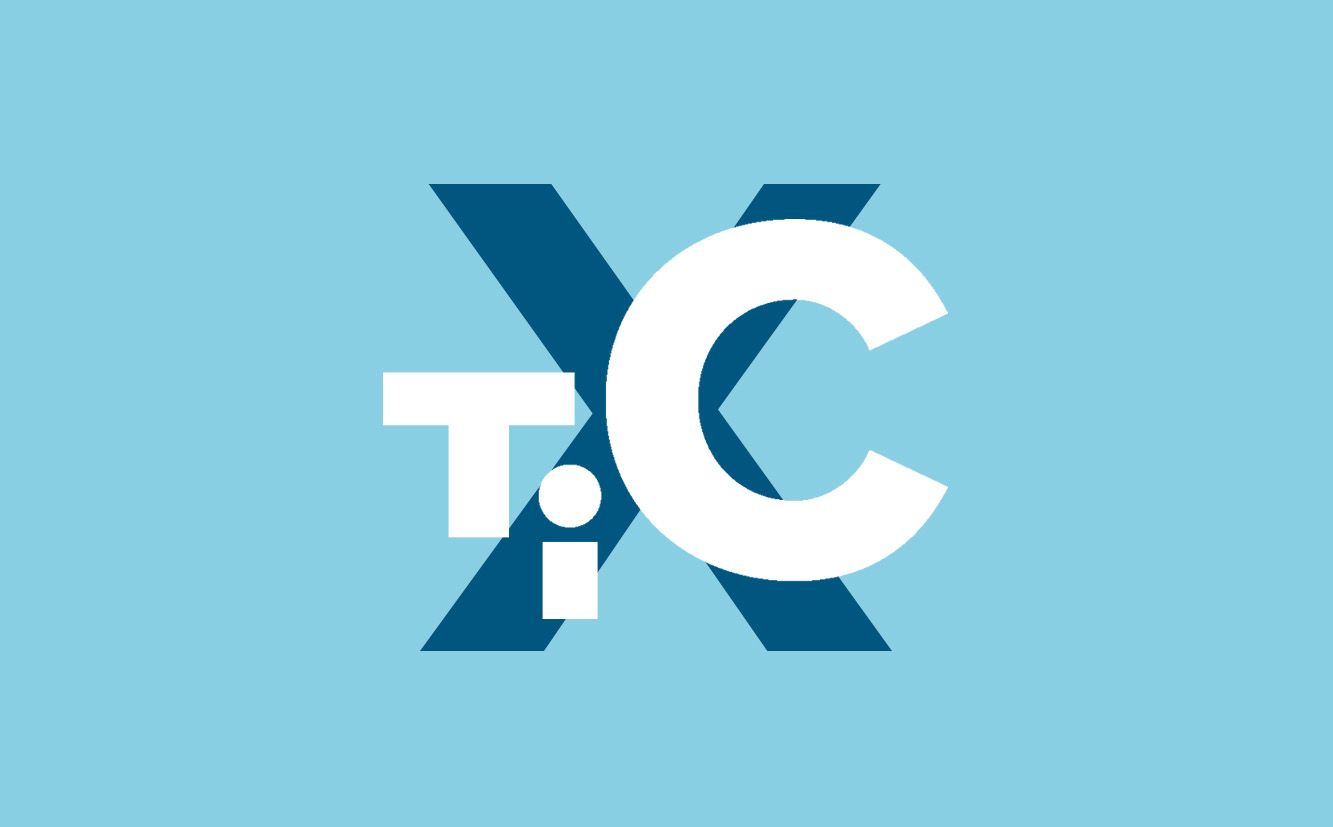 Unsere Eventformate – Beyondbricks